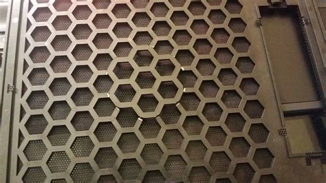 The Rgb Led Indicator Ring Details