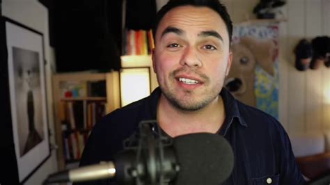 Quantum Energy Square On Linkedin Take The Quantum Leap And A World Of Vibrant Flavors