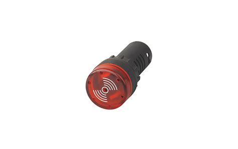The Ultimate Guide To Led Indicators Functionality Characteristics