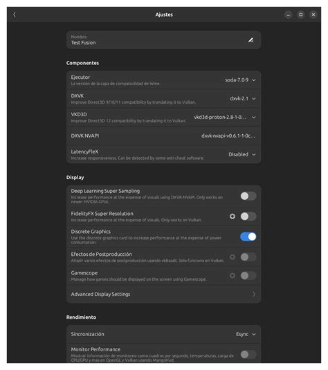 When Installing Fusion360 In Bottles Nothing Seems To Happen · Issue