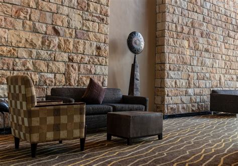 Stone Cladding Uk For Exterior And Interior Walls Real Stone Cladding