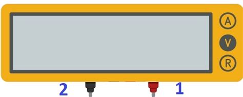 Antilog Amplifier