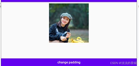 Android Jetpack应用指南学习笔记12 Databinding的简单使用android Jetpack应用指南电子书 Csdn博客