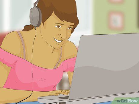 How To Write A Radio Program With Pictures WikiHow Life