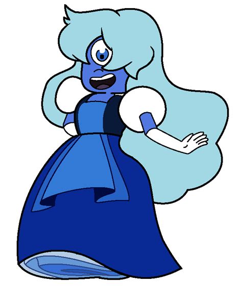 Obraz Latestpng Steven Universe Wiki Fandom Powered By Wikia