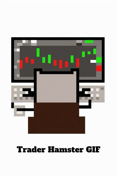 Trader Hamster  Pfp Sale Ends Tomorrow Bio Pixelanimals R Trader Hamster  Pfp Sale Ends Tomorrow Bio Pixelanimals R