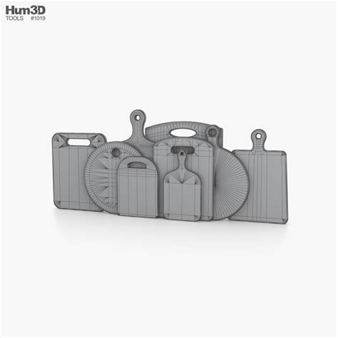 도마 3d 모델 생활과 여가 On 3dmodels 도마 3d 모델 생활과 여가 On 3dmodels