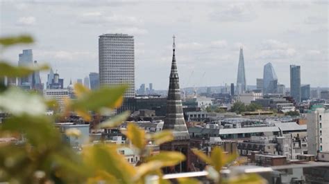 英媒：欧洲企业已因俄乌冲突损失超千亿欧元凤凰网视频凤凰网