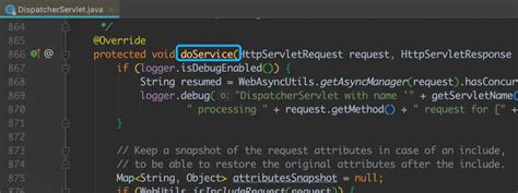 Filter、interceptor和aspect的使用及区别intercepts Aspect Csdn博客