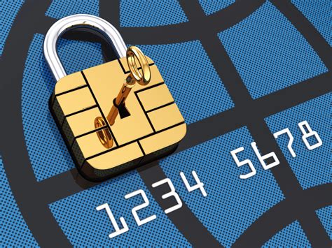31 Ways To Get Rid Of Credit Card Debt