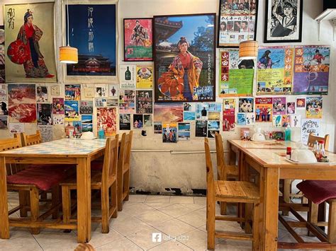 รูป Okinawa Restaurant Kinjo พระโขนง Wongnai