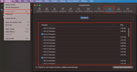 React Native 설치 가이드