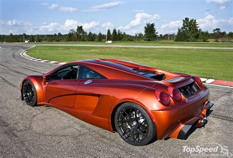 Htt Plethore Lc 750 Wallpapers Wallpaper Cave