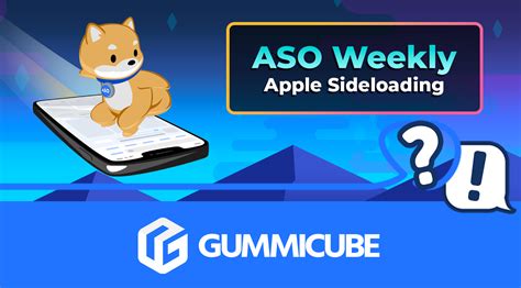 Ios 17 Understanding The New Updates Gummicube