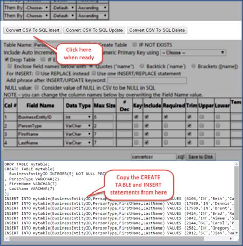 How To Post A T SQL Question On A Public Forum SQLServerCentral