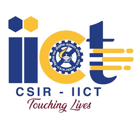 Csir Iict Skill Development Programmes