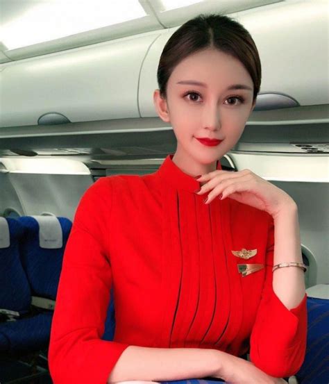 一直在飞的蜜柚 江西赣州商务伴游 伴游伴玩网