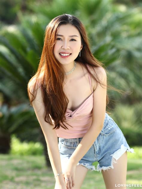 Very Beautiful Women From Japan Xiaoyan Huang 1 ポルノ写真 Eporner