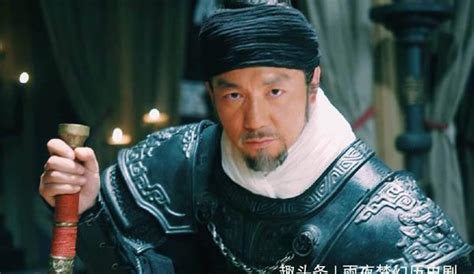 长平之战，战神白起真的坑杀40万赵军吗？专家：绝对不可能