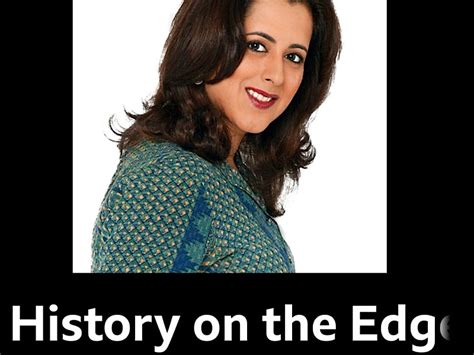 Bbc Radio 4 Programme Looks Back At Peoples Attitudes To People With