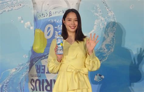 「アクエリアス Newaterニューウォーター」発売、糖質ゼロ･カロリーゼロでも素早くしみわたる水分補給飲料コカ･コーラシステム