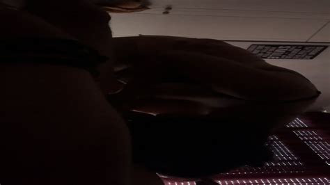 Laura Kabbadj Laura Lion Like Angel Dark