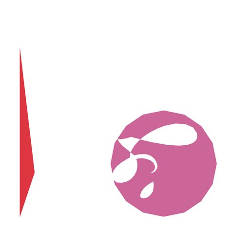Scss Icon Svg Vectors And Icons Svg Repo