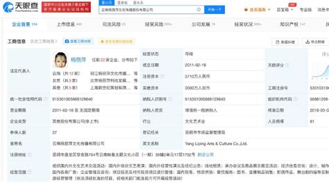 孔雀舞男舞者造型惹热议，杨丽萍回应：要从头看 半岛网