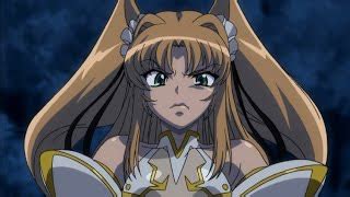 Tentacle And Witches Lily