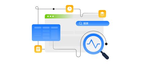 云审计服务 CTS 合规审计 安全审计 云服务资源审计 华为云