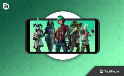 How To Play Fortnite With Xbox Cloud Gaming