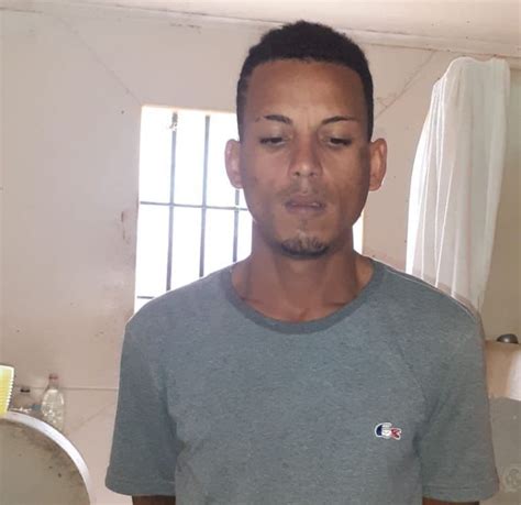 Portal Agreste Violento TRAFICANTE PROCURADO PELA DELEGACIA DE BOM