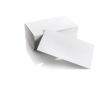 Imágenes de Hojas de papel xerox carta 97 blancura 10 paq con 500 pzas