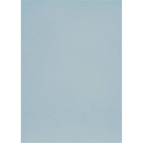 A4 100gms Colored Conqueror Paper 500s