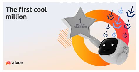 Aiven Provider For Terraform Hits 1m Downloads