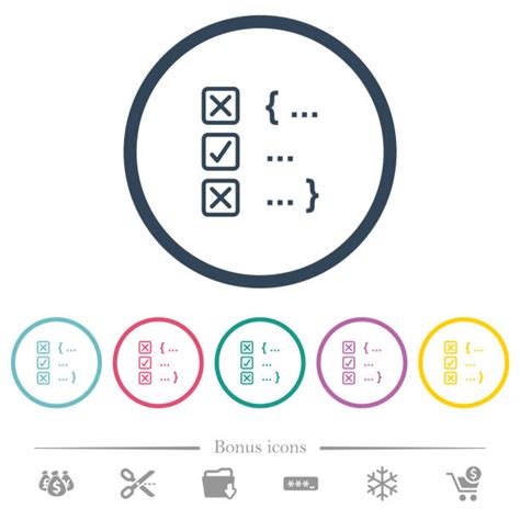 Pass Fail Icons Illustrations Royalty Free Vector Graphics And Clip Art Istock