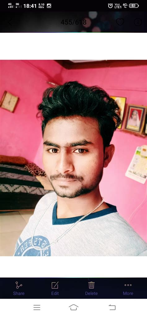 Ankush Kadu Posted On Linkedin