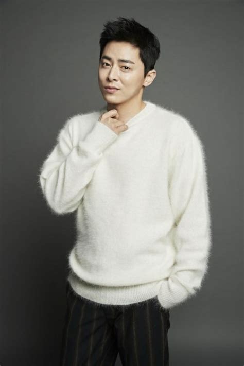 ＜トレンドブログ＞チョ・ジョンソク、恋人gummyとの破局説に直接言及・・・「僕は初耳」 K Pop、韓国エンタメニュース、取材レポート