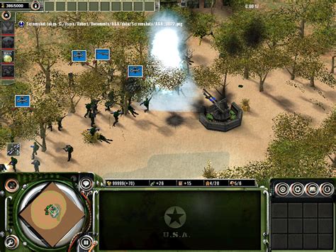 Oasis Skirmish Buuuuuuuggggss Image Starship Troopers The