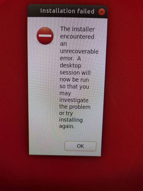 black screen after enable secureboot and disk encryption jetson