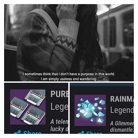 Oh Really R Destiny2