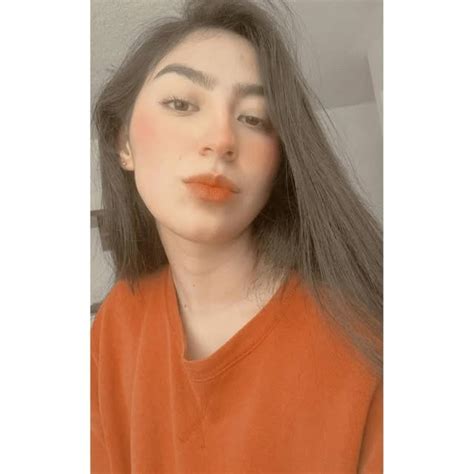 Daniela Flores Danyfloresss • Threads Say More