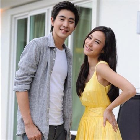 บิ๊ก ณทรรศชัย โอกาสน้อยจัง Pantip