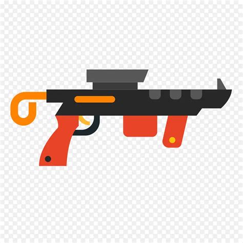 智能游戏射击元素矢量素材PNG图片素材下载 图片编号qjwlgvjy 免抠素材网
