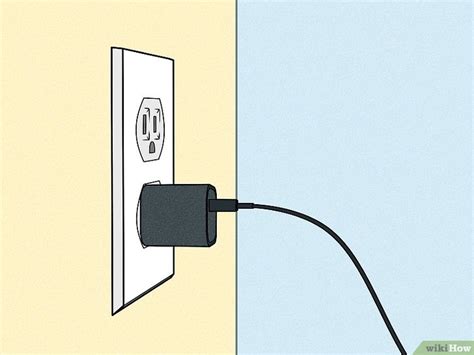 How To Charge Nintendo Switch Controllers 3 Easy Methods