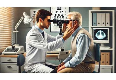 Entropion Key Facts And Insights Vitalibrary