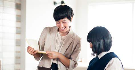 塾講師の面接対策！模擬授業で気を付けることや対策方法塾講師キャリア