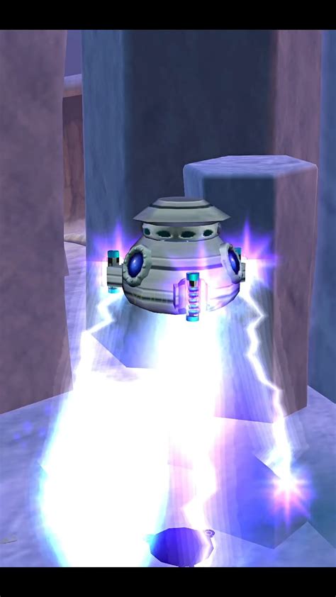 Stunning Graphic On The Latest Dolphin Core For Gamecube Running It On Retroarch All The Way To