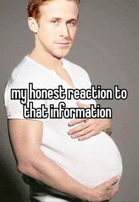 My Honest Reaction Artofit