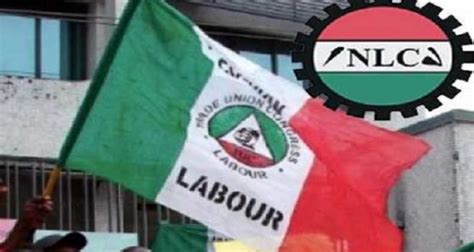 Subsidy Removal Fg Labour To Meet June 19 On Implementation Framework Citymirrornews